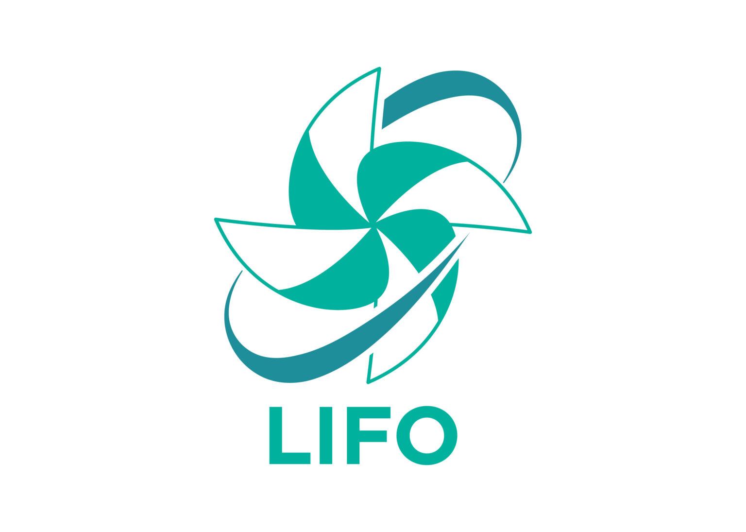 企業理念 | 株式会社ライフォ